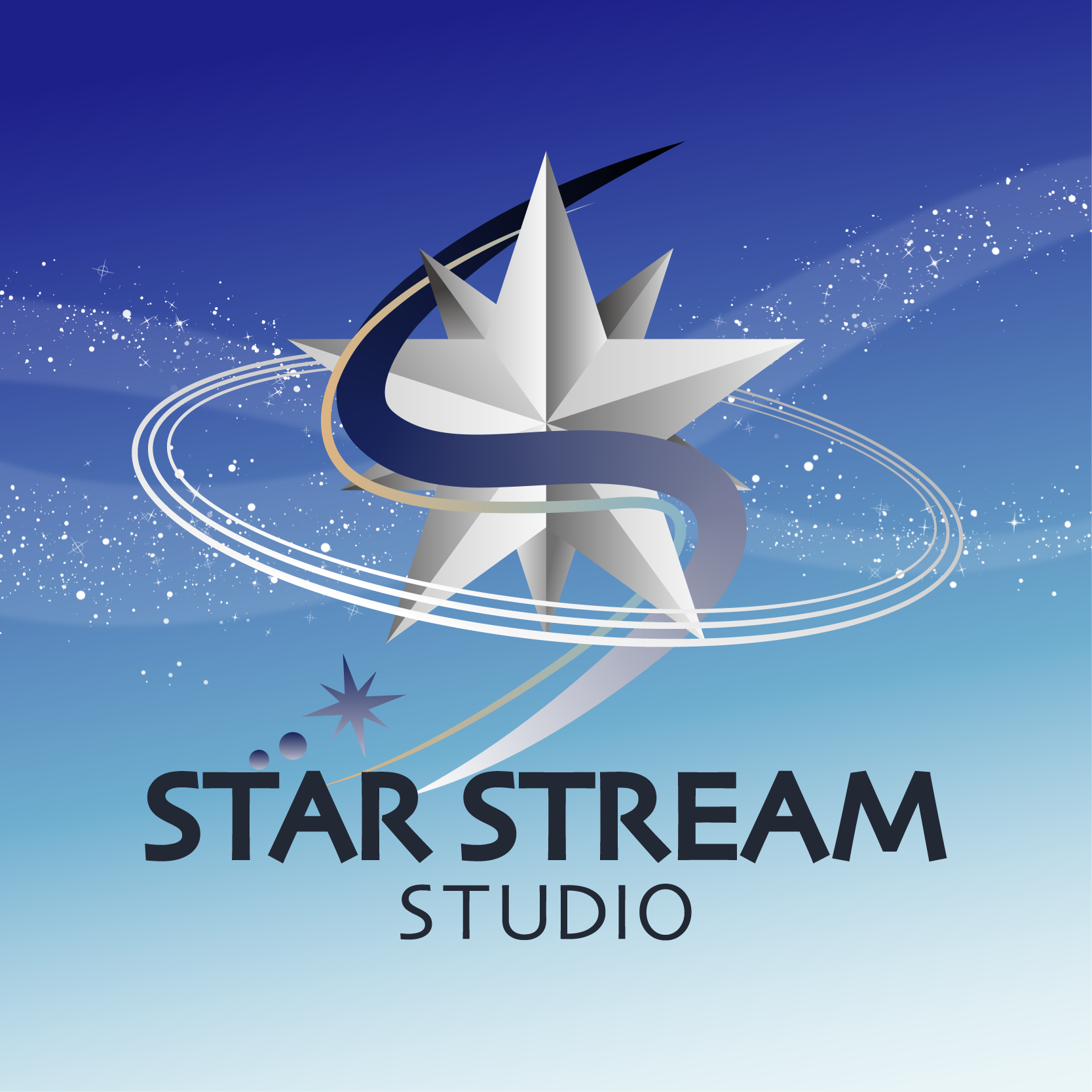 株式会社スターストリーム・スタジオ